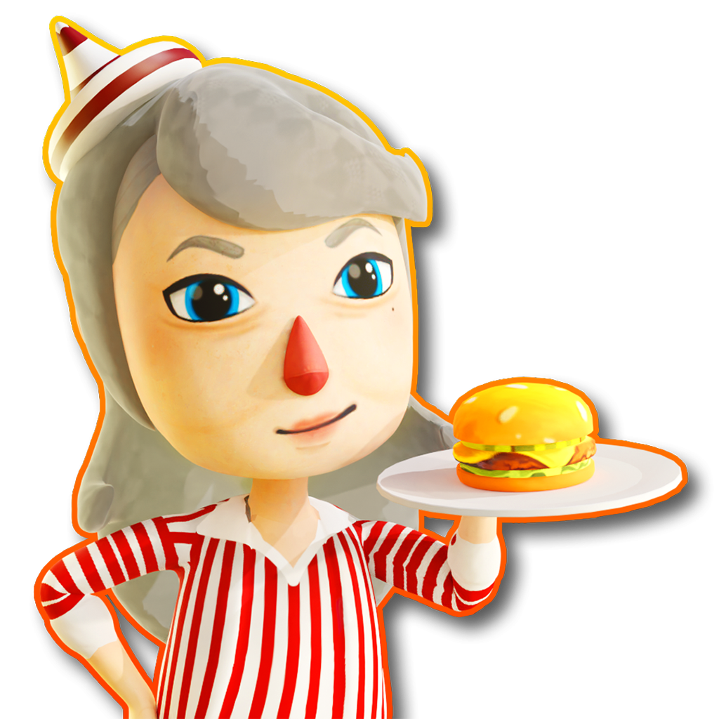 Fumb Games - The Future of Rewarded Games | Earn Bitcoin Playing Mobile ...