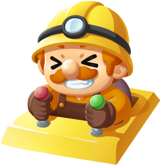 Fumb Games - The Future of Rewarded Games | Earn Bitcoin Playing Mobile ...