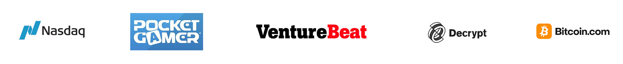 Fumb Games - The Future of Rewarded Games | Earn Bitcoin Playing Mobile ...